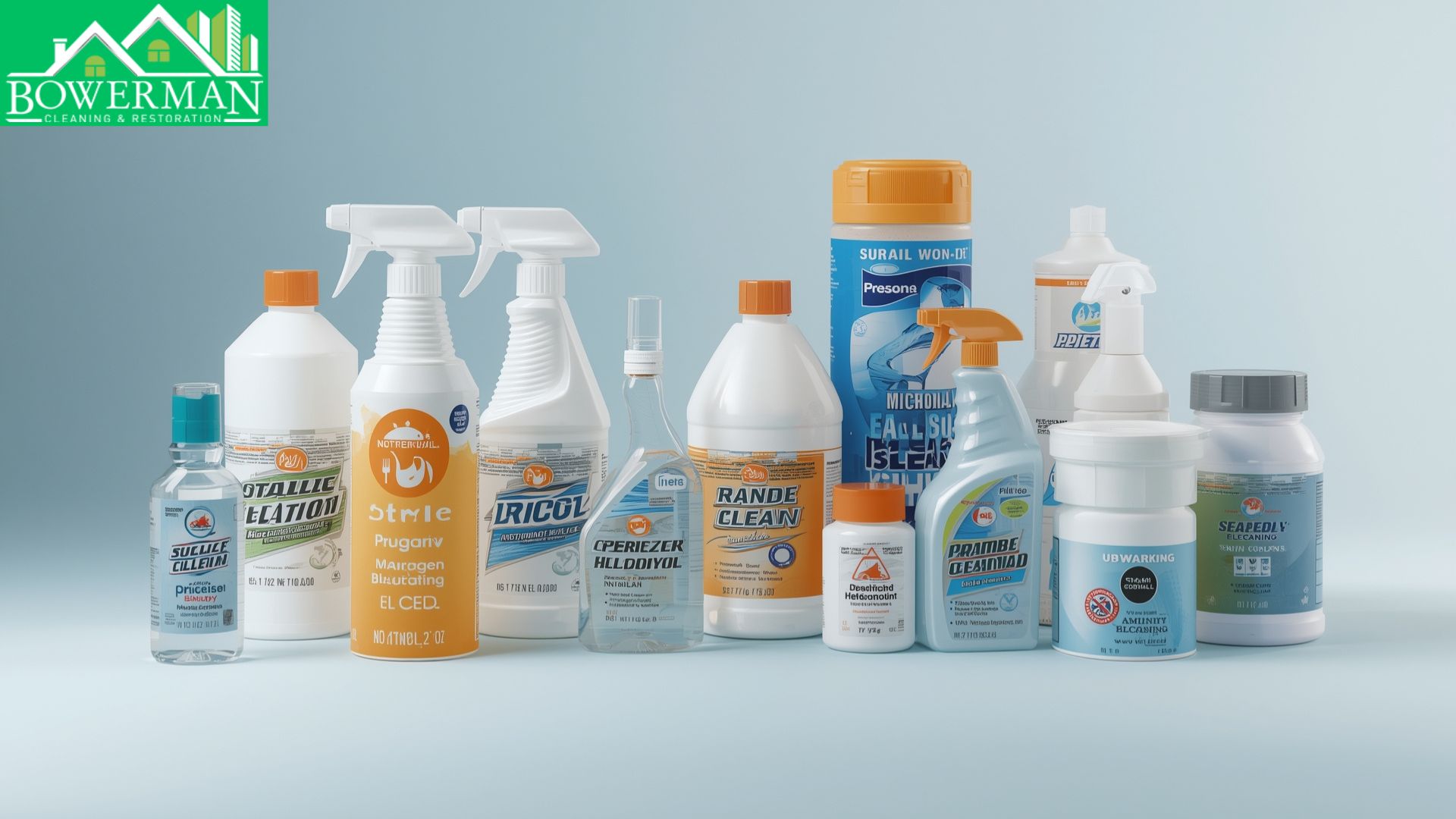 What Actually Kills Mold Spores: Proven Methods & Solutions